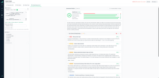 Power BI Report Wireframing & Design Tool — Draft BI